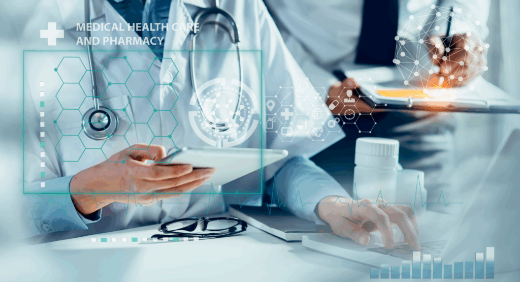 Maxburg Capital Partners GmbH beteiligt sich an der AAC Praxisberatung AG